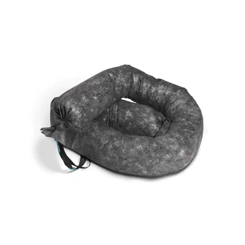 Drizit Active Oil Boom 3 Metre || 0112/3