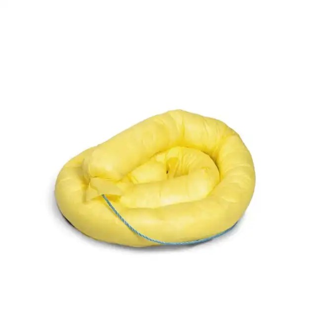 Drizit Chemical Absorbent Midi Boom 4 Metre || 0205/4