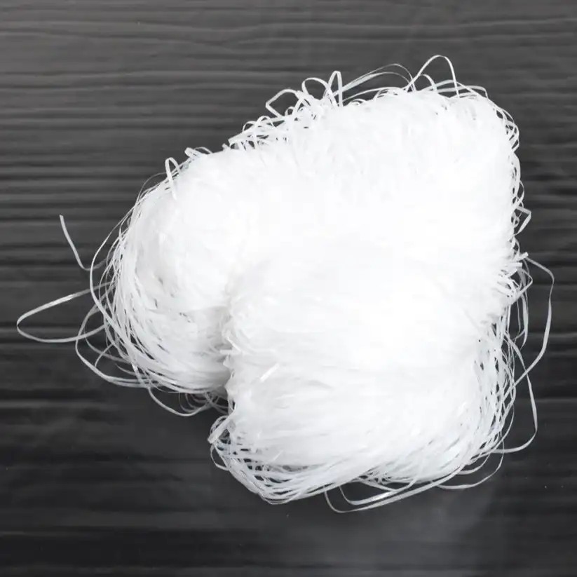 Drizit Oil Absorbent Pom Poms || 0430/20