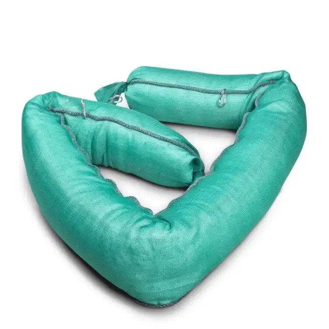 Drizit Ultra Oil Absorbent Boom 3 Metre || 0112/3/HD