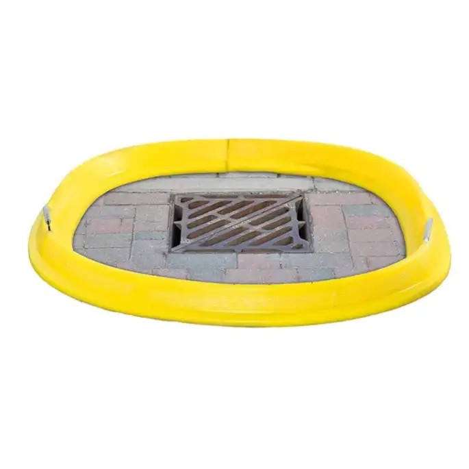 Stoppit Seal || 4600